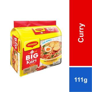 maggie - Prices and Promotions - Jul 2022 | Shopee Malaysia
