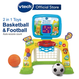 VTech Official Store, Online Shop | Shopee Malaysia
