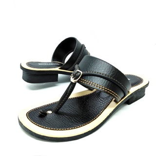 the capal - Prices and Promotions - Jan 2022 | Shopee Malaysia