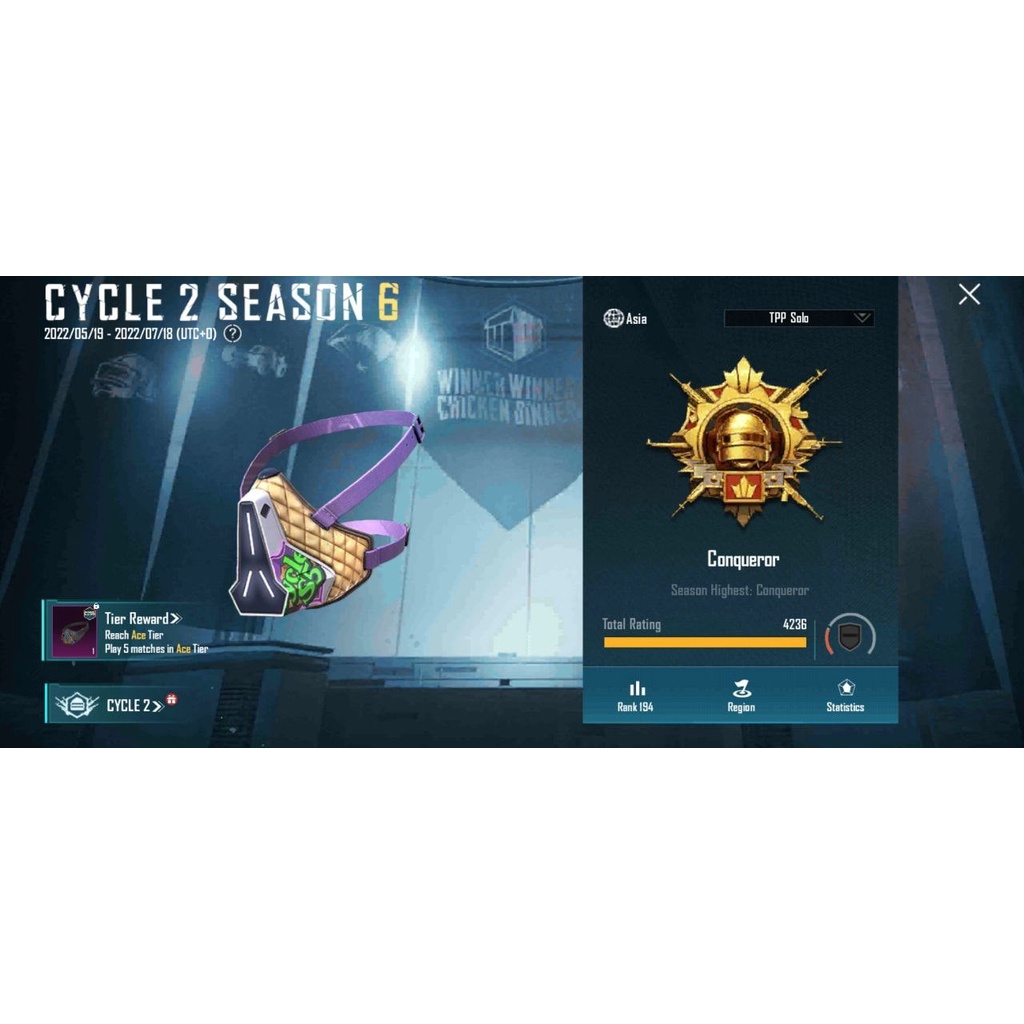 PUBG ESP Cheat Hack Update Every Season | Shopee Malaysia