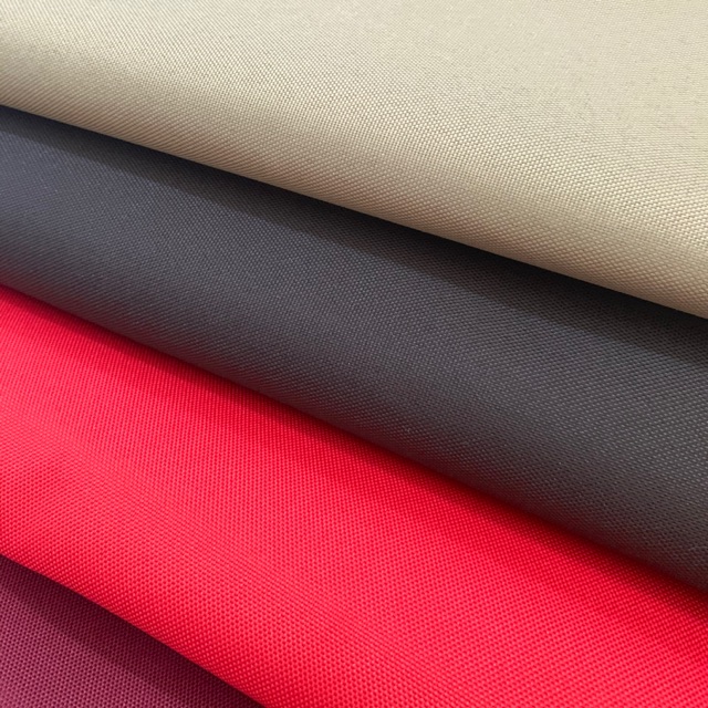 Cordura Fabric / cordura Bag Material | Shopee Malaysia