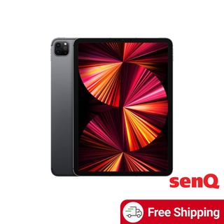 senQ Official Store | Apple Authorised Reseller Online, August 2022 ...
