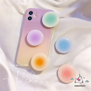 popsocket - Prices and Promotions - Jul 2022 | Shopee Malaysia