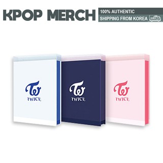 Kpop Merch Official Store Online, July 2022 | Shopee Malaysia