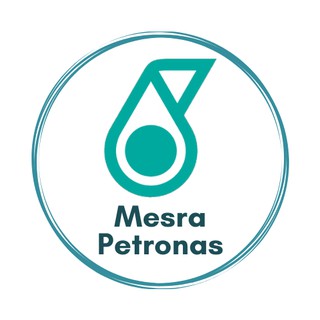 MESRA PETRONAS, Online Shop | Shopee Malaysia