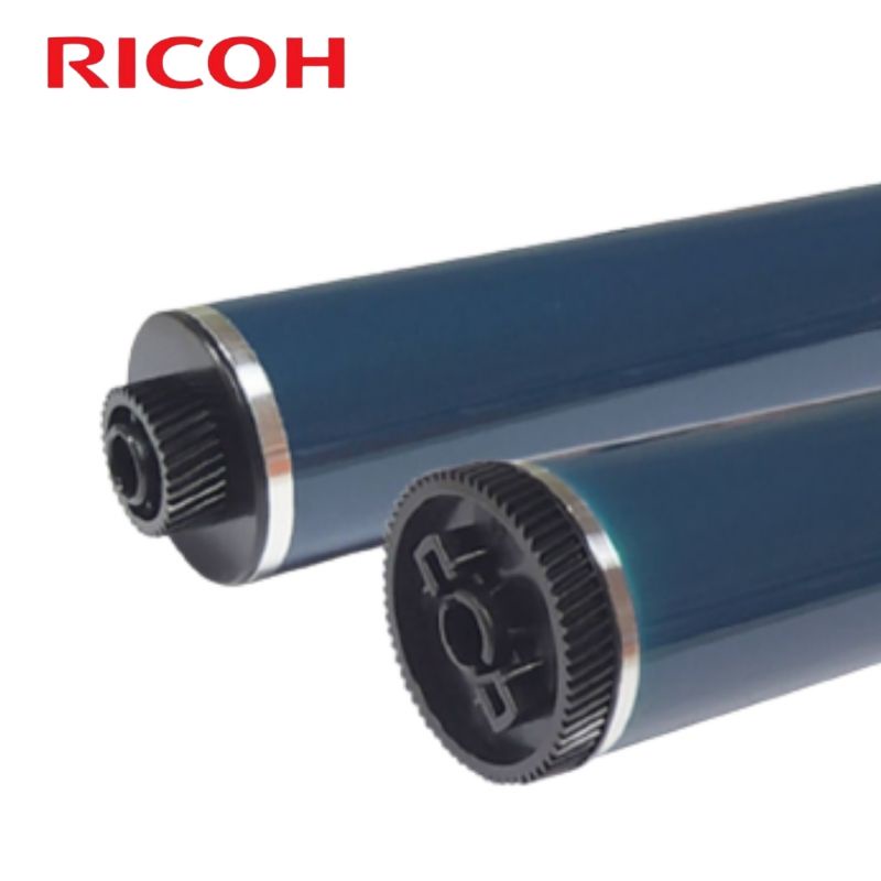 Ricoh Drum (OEM) MPC2500 MPC2800 MPC3000 MPC3001 MPC3002 MPC3300 ...