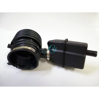 [Original] Nissan Teana J32 2.0 2.5 Air Intake Hose / Air Flow Tube ...