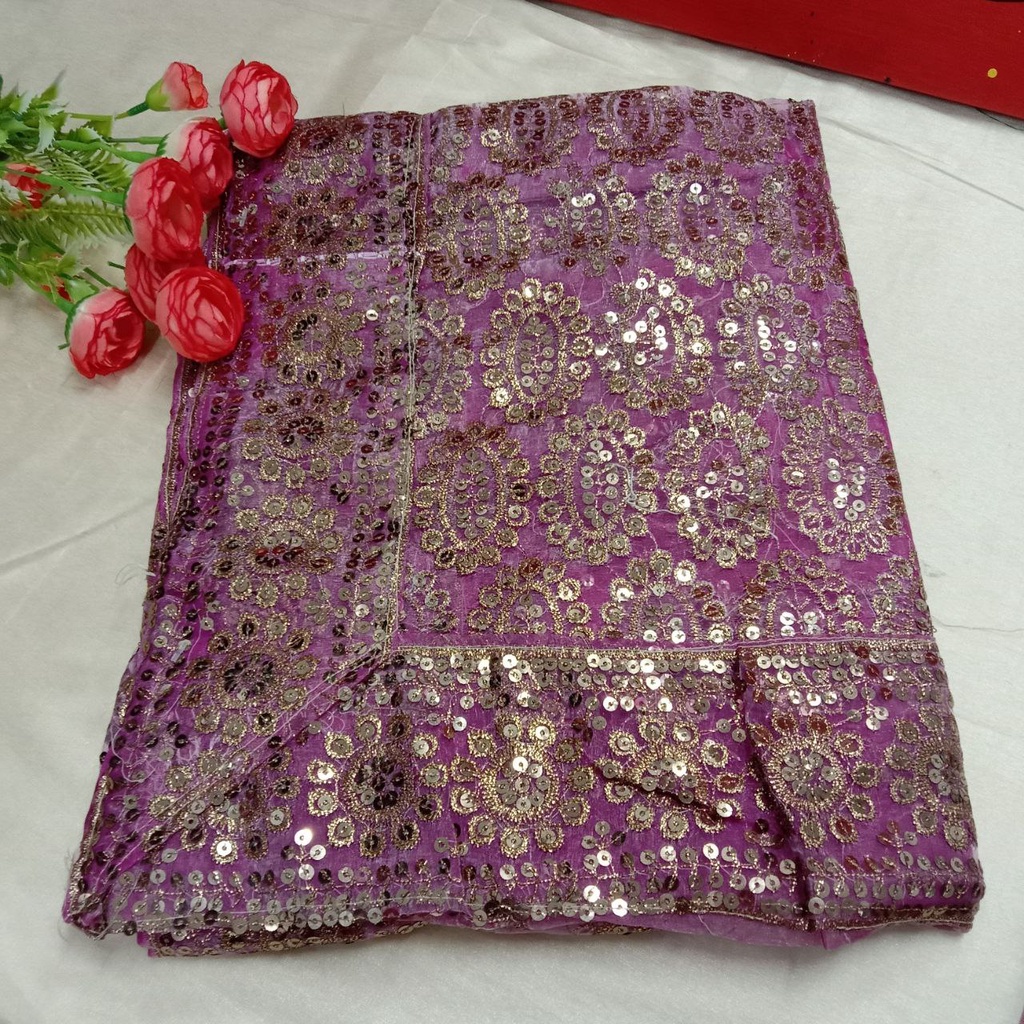 Saree / Ready Stock Saree / Net saree / Fashion saree / party Wear ...
