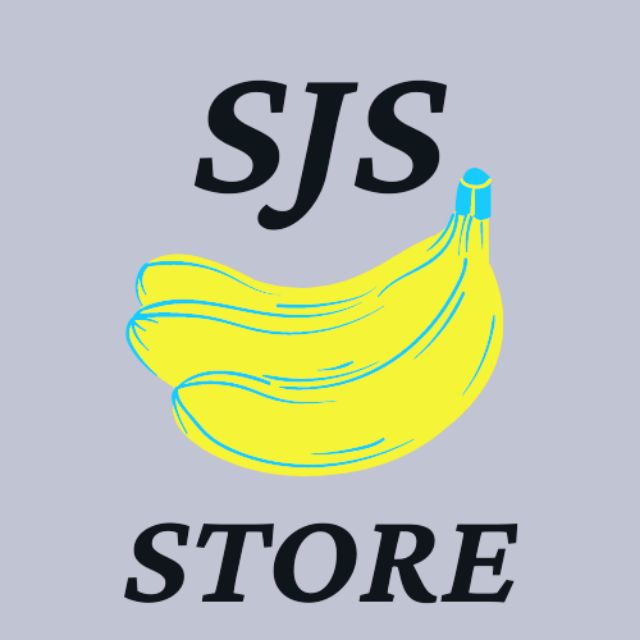 SJS STICKER, Online Shop | Shopee Malaysia