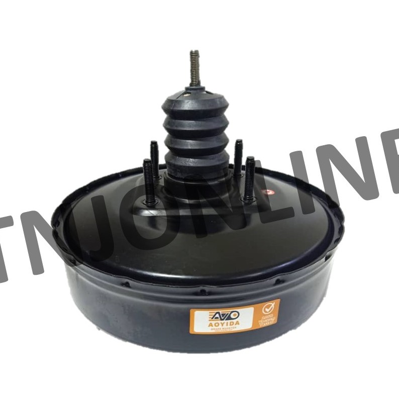 BRAKE BOOSTER - PERODUA ALZA (AD-556) 44610-BZ200AD | Shopee Malaysia