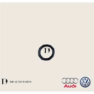 DB AUTO PARTS SDN BHD, Online Shop | Shopee Malaysia