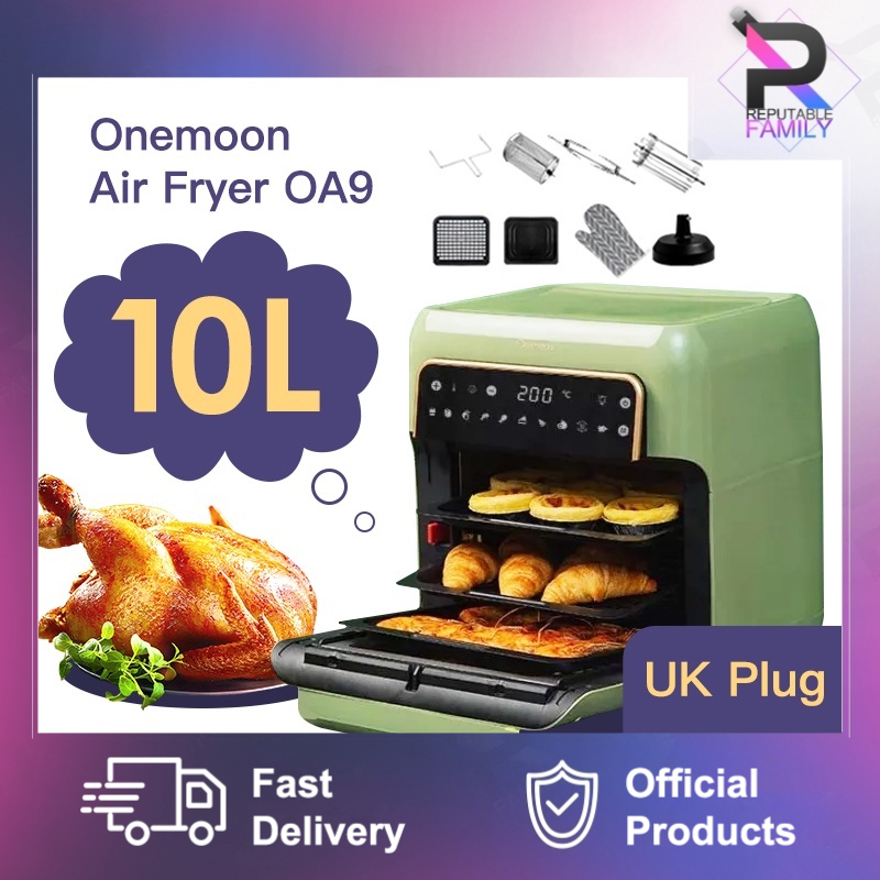 Buy onemoon Online With Best Price, Feb 2023 | Shopee Malaysia