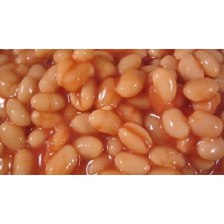 TST Baked Beans 425g x 24cans (1 ctn) | Shopee Malaysia
