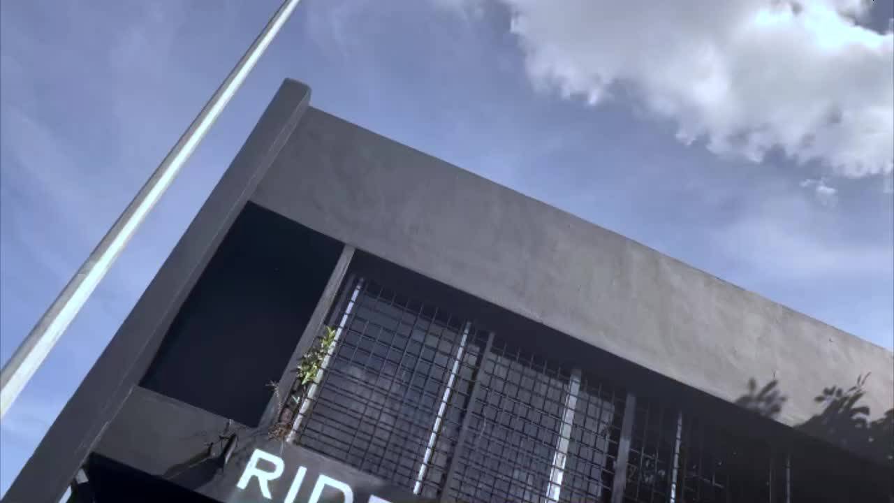 Riders Garage & Co, Online Shop | Shopee Malaysia