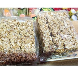 BEPAN / BEPANG PULUT ORIGINAL TERENGGANU | Shopee Malaysia