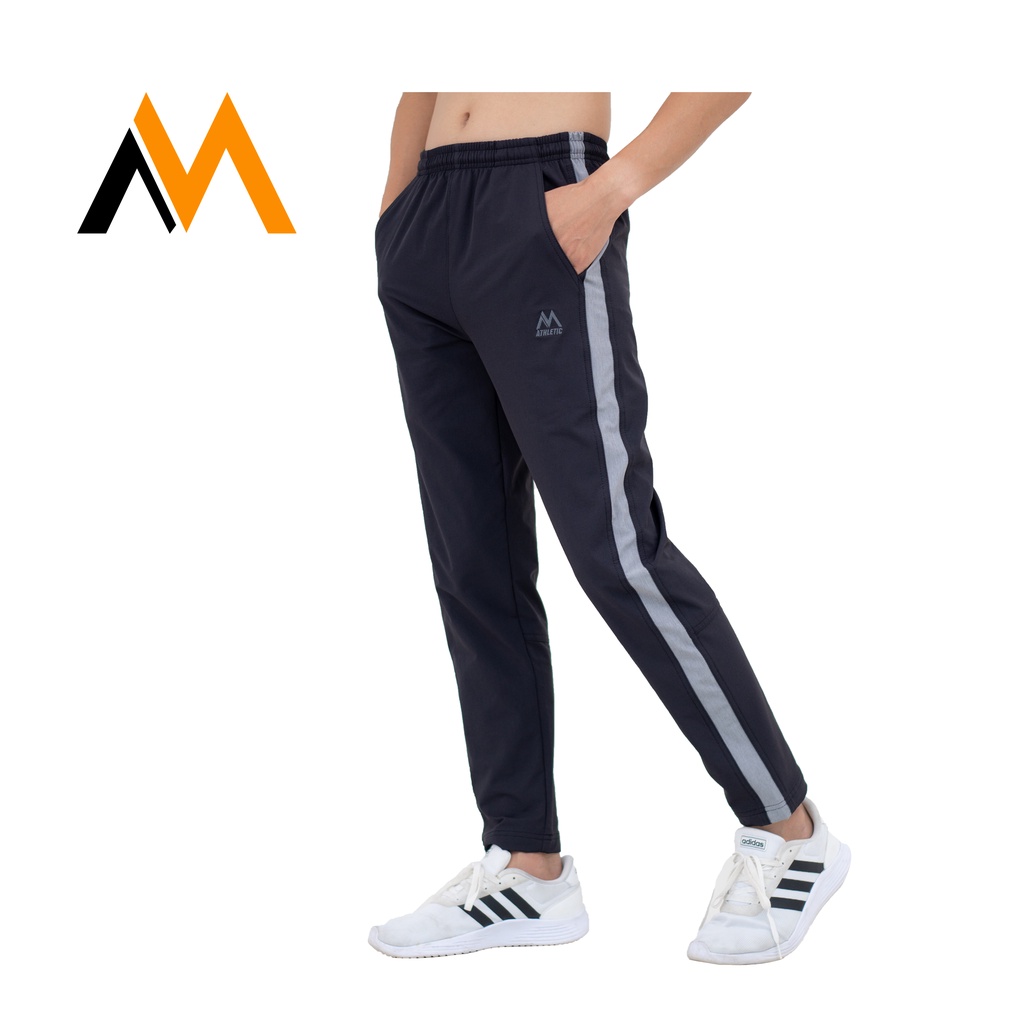 Milvus Athletic Store, Online Shop | Shopee Malaysia