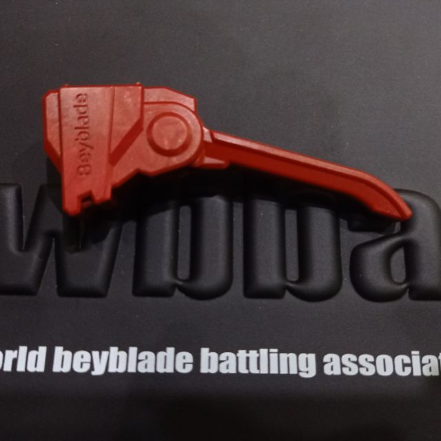 Beyblade Takara Tomy Power Trigger (NEW) | Shopee Malaysia