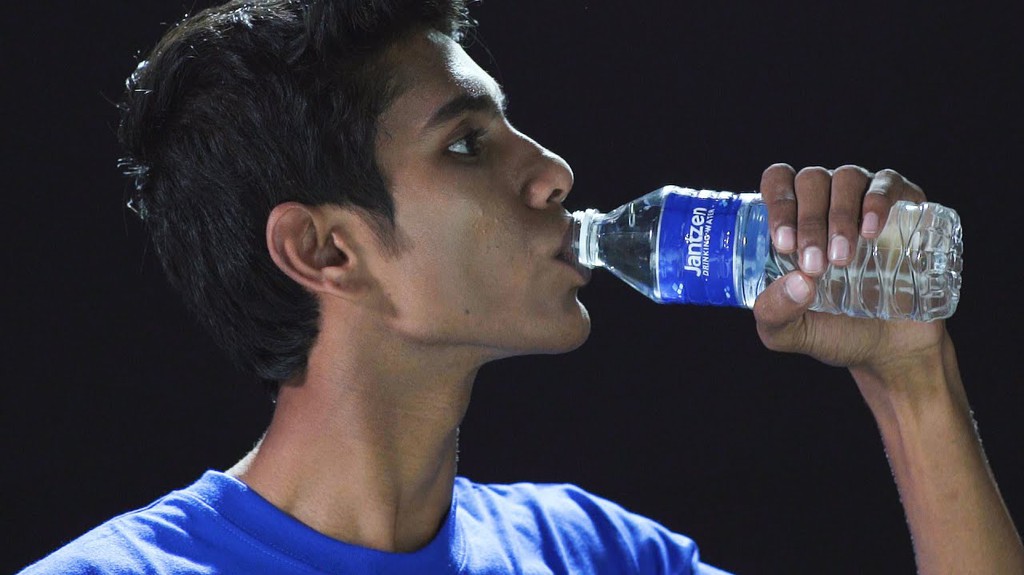 Jantzen Malaysia Official Store, Online Shop | Shopee Malaysia