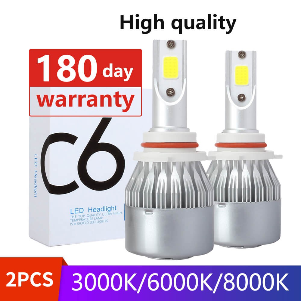 YIRAY-Car headlights, Online Shop | Shopee Malaysia