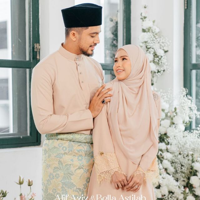 Ninaz eShopping, Online Shop | Shopee Malaysia