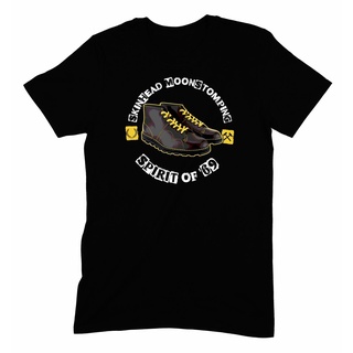 skinhead - Prices and Promotions - Dec 2022 | Shopee Malaysia