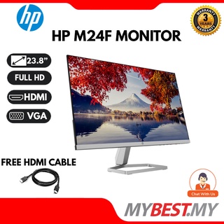hp monitor - Prices and Promotions - Aug 2022 | Shopee Malaysia