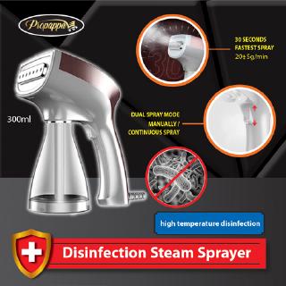 Propappa Official Store, Online Shop | Shopee Malaysia