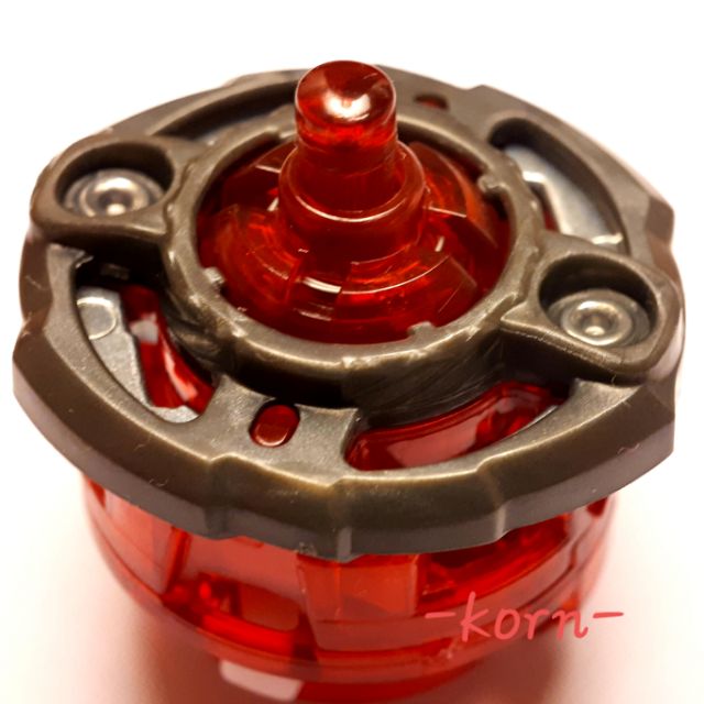 Takara Tomy origional Beyblade Driver - Bullet (Bl) | Shopee Malaysia