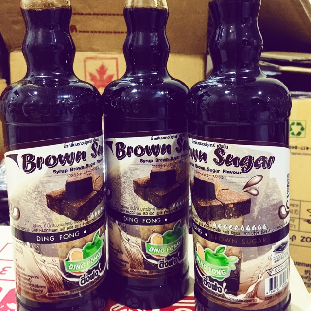 brown-sugar-halal-760ml-shopee-malaysia