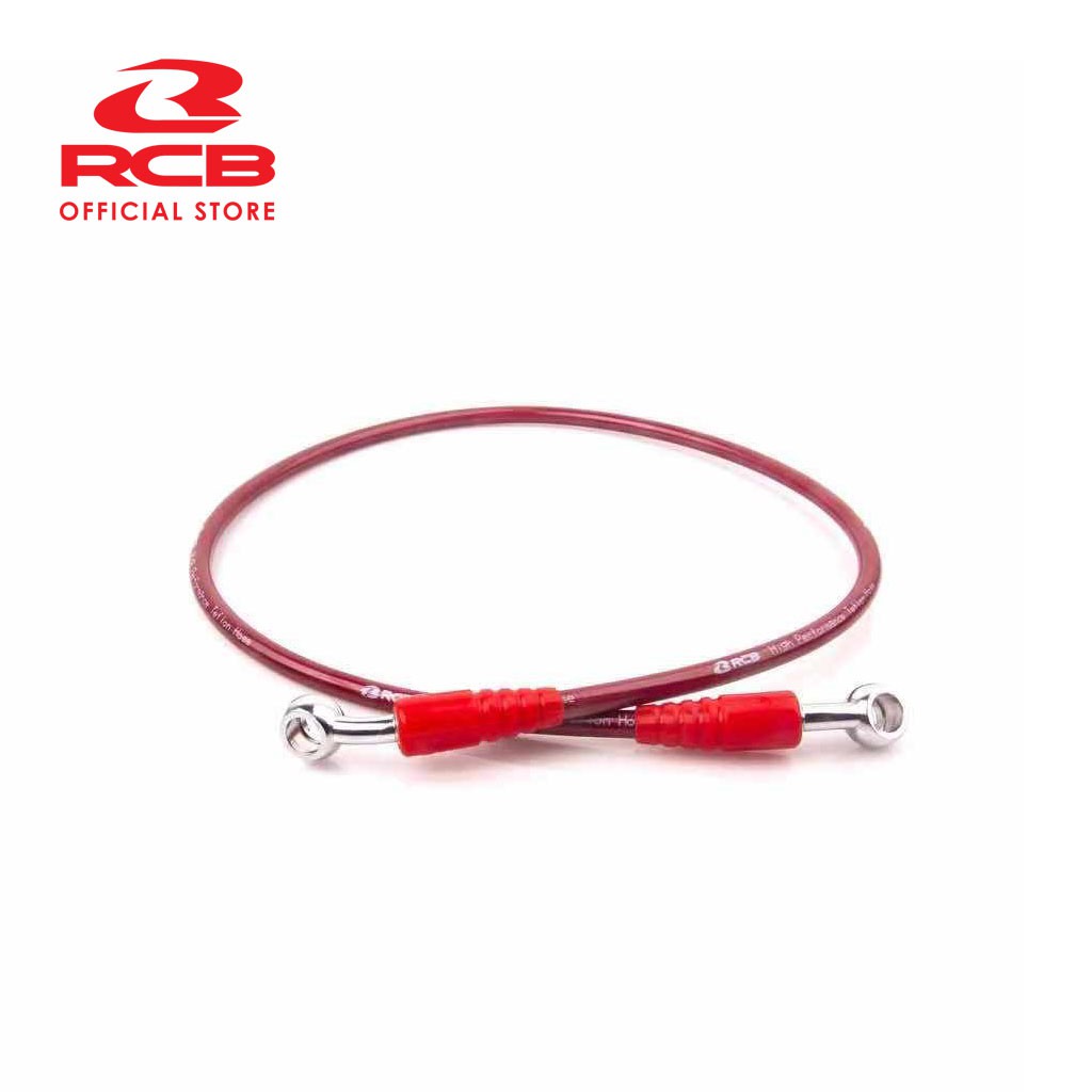 RCB Official Online Store, August 2022 | Shopee Malaysia