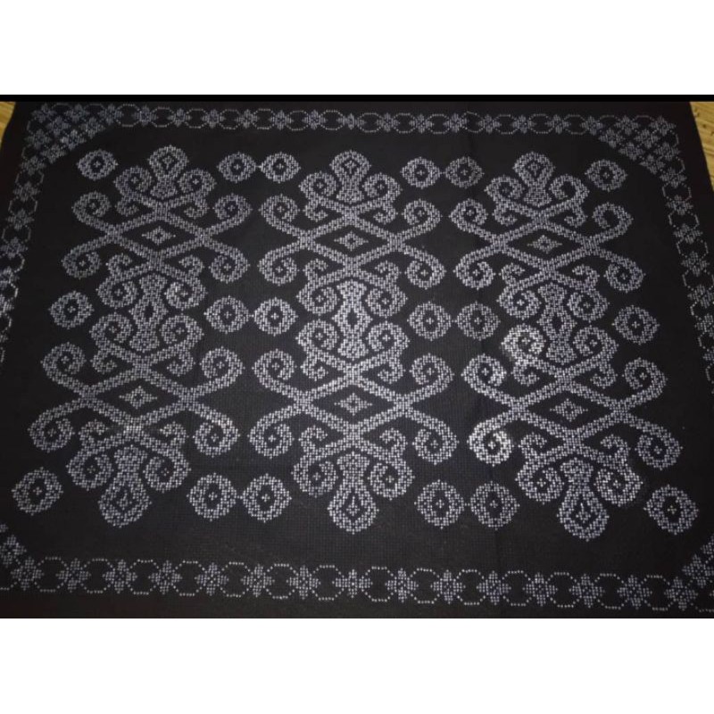 corak hiasan dinding dan lapis meja | Shopee Malaysia