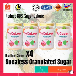 Low Sugar Lab, Online Shop | Shopee Malaysia
