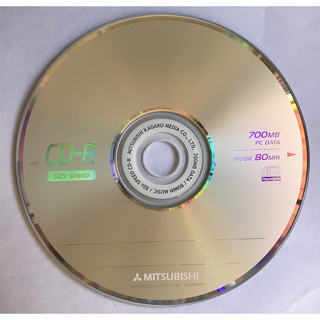 blank cd - Prices and Promotions - Apr 2022 | Shopee Malaysia