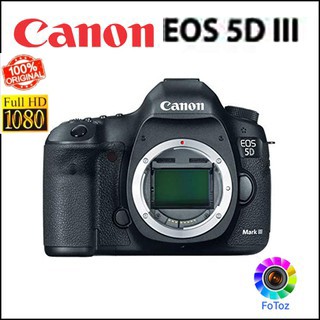 digital camera - Prices and Promotions - Aug 2022 | Shopee Malaysia