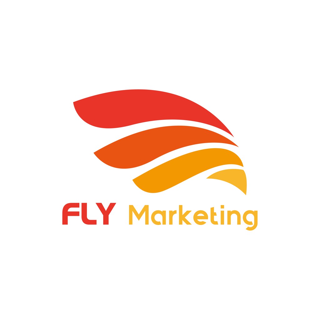 FLY.Marketing, Online Shop | Shopee Malaysia