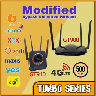 sim card router - Network Components Prices and Promotions - Computer ...
