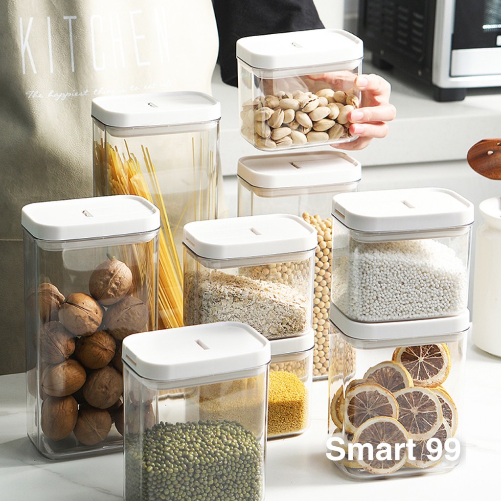 Airtight Storage Cabinet | Cabinets Matttroy