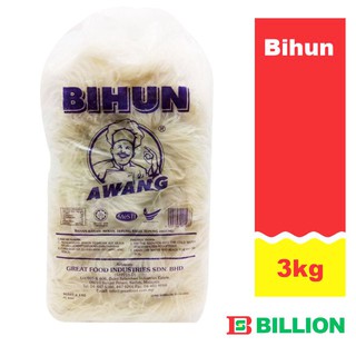 bihun - Prices and Promotions - Sept 2021 | Shopee Malaysia