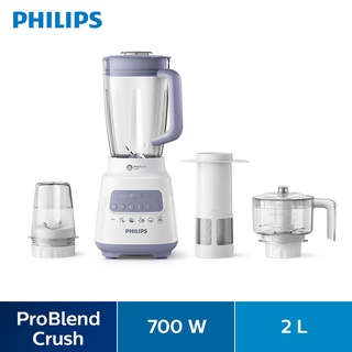 Philips Official Estore, Online Shop | Shopee Malaysia