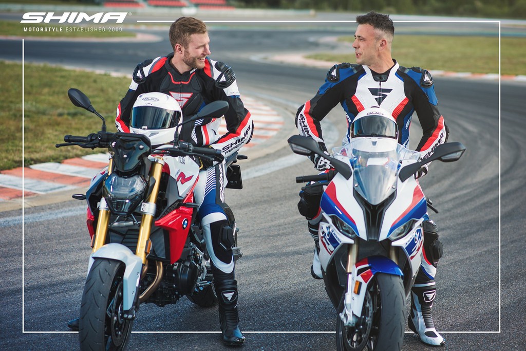 SHIMA Malaysia Official Store Online, July 2022 | Shopee Malaysia