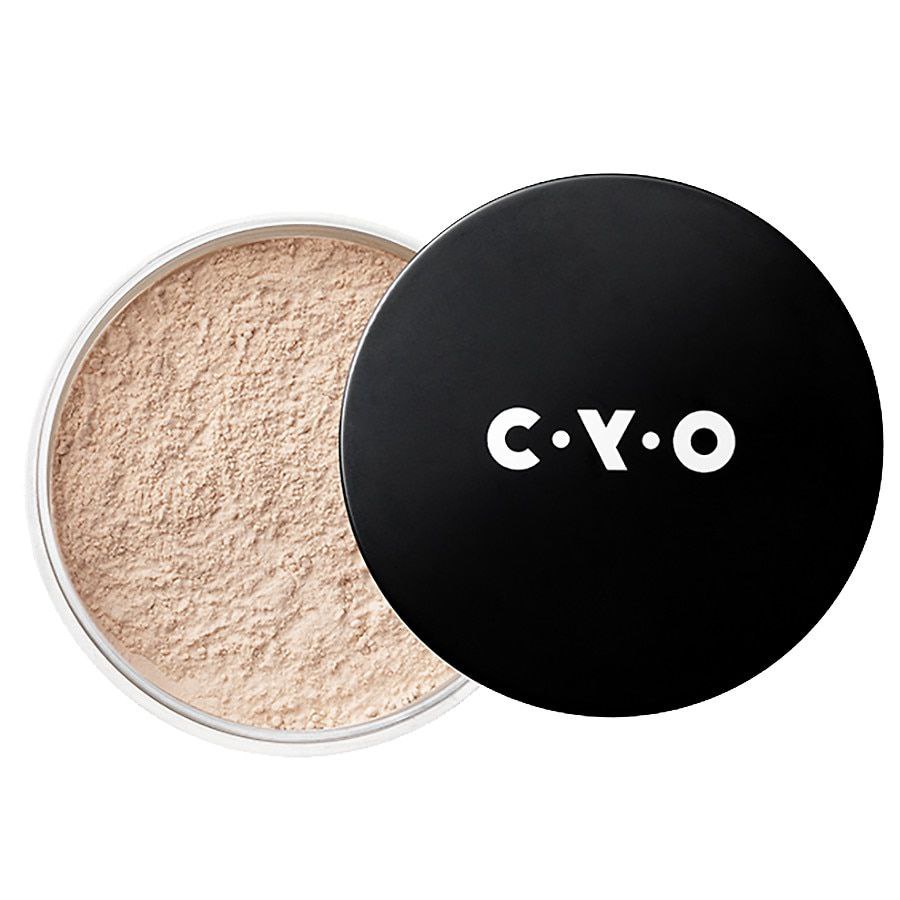 [READY STOCK] BRITISH UK BRAND CYO Loose Setting Powder Dupe For Laura ...