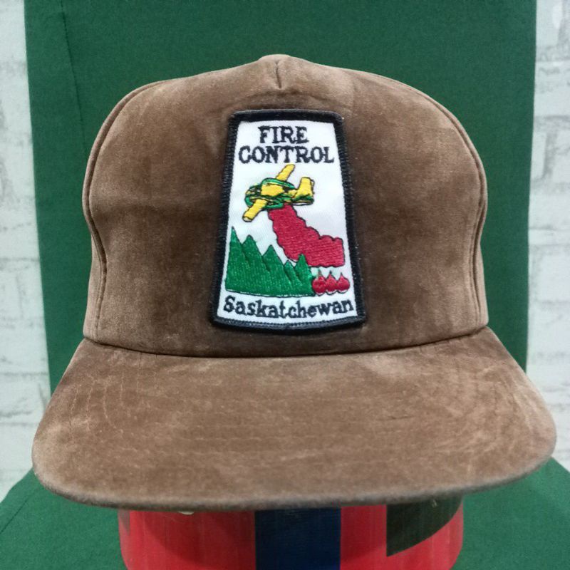 Unisex Cap. Topi Vintage Asia Original. Topi Vintage Bundle Asia ...