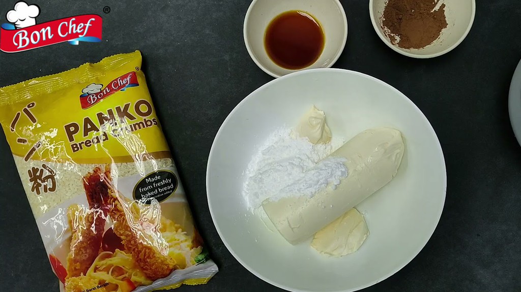 Bon Chef Official Store, Online Shop | Shopee Malaysia