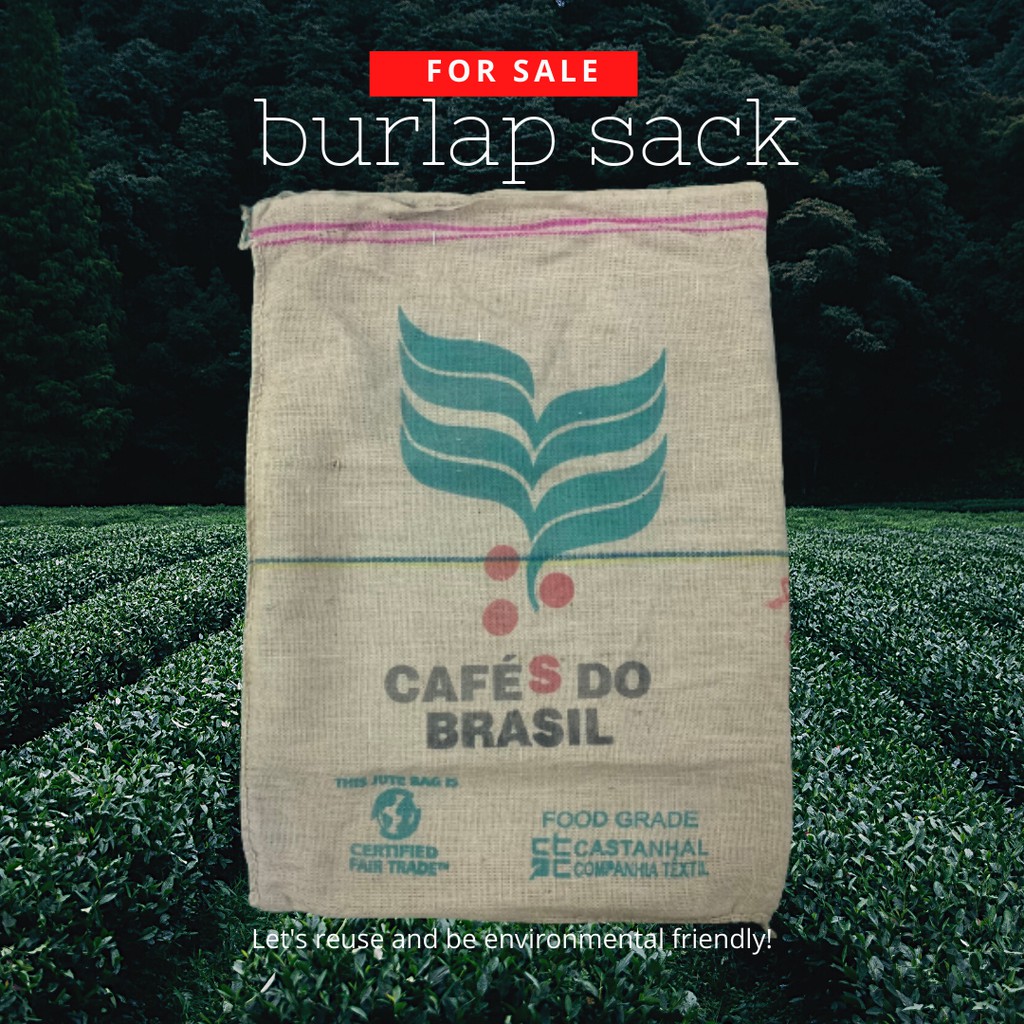 Mimosa Coffee, Online Shop | Shopee Malaysia