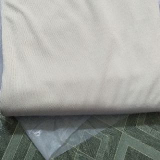 Microfiber eyelet ....... | Shopee Malaysia