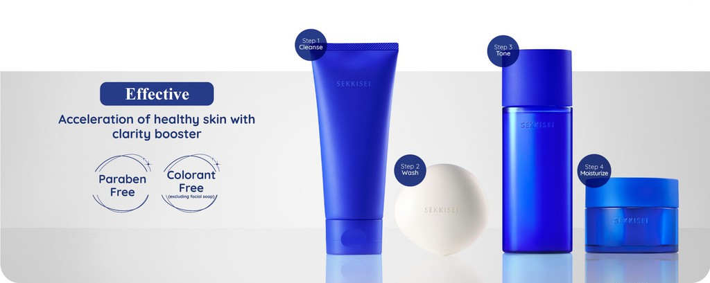 KOSE Official Store, Online Shop | Shopee Malaysia