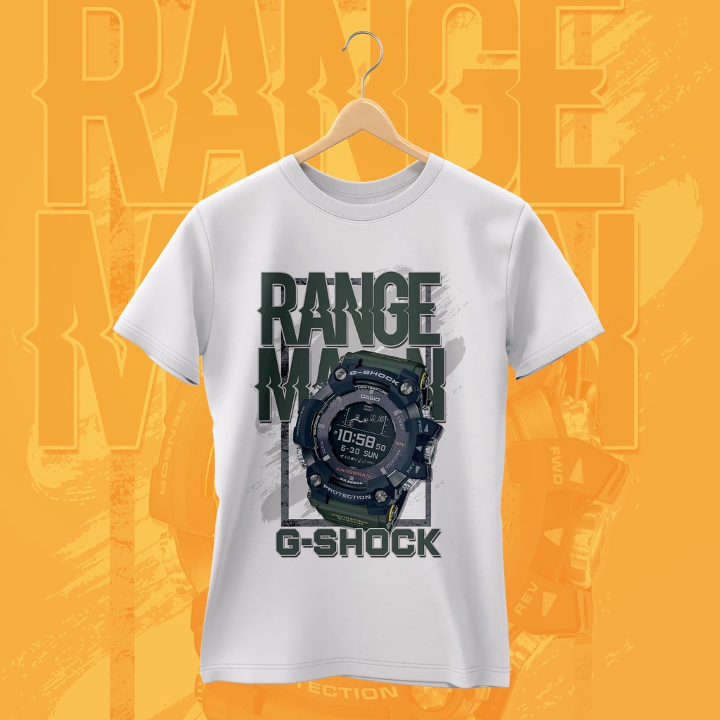 Pivot Apparel, Online Shop | Shopee Malaysia