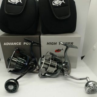 g tech reel - Prices and Promotions - Sept 2022 | Shopee Malaysia