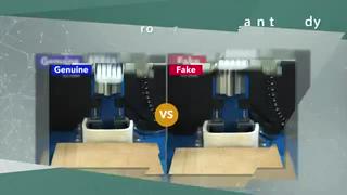 Casio fx-570EX / Casio Black fx-350ex Scientific Calculator Genuine ...