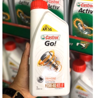 ggr.machine, Online Shop | Shopee Malaysia